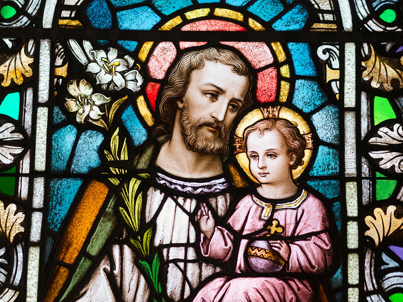 St Elizabeth Ann Seton Catholic Parish in Fort Collins, CO